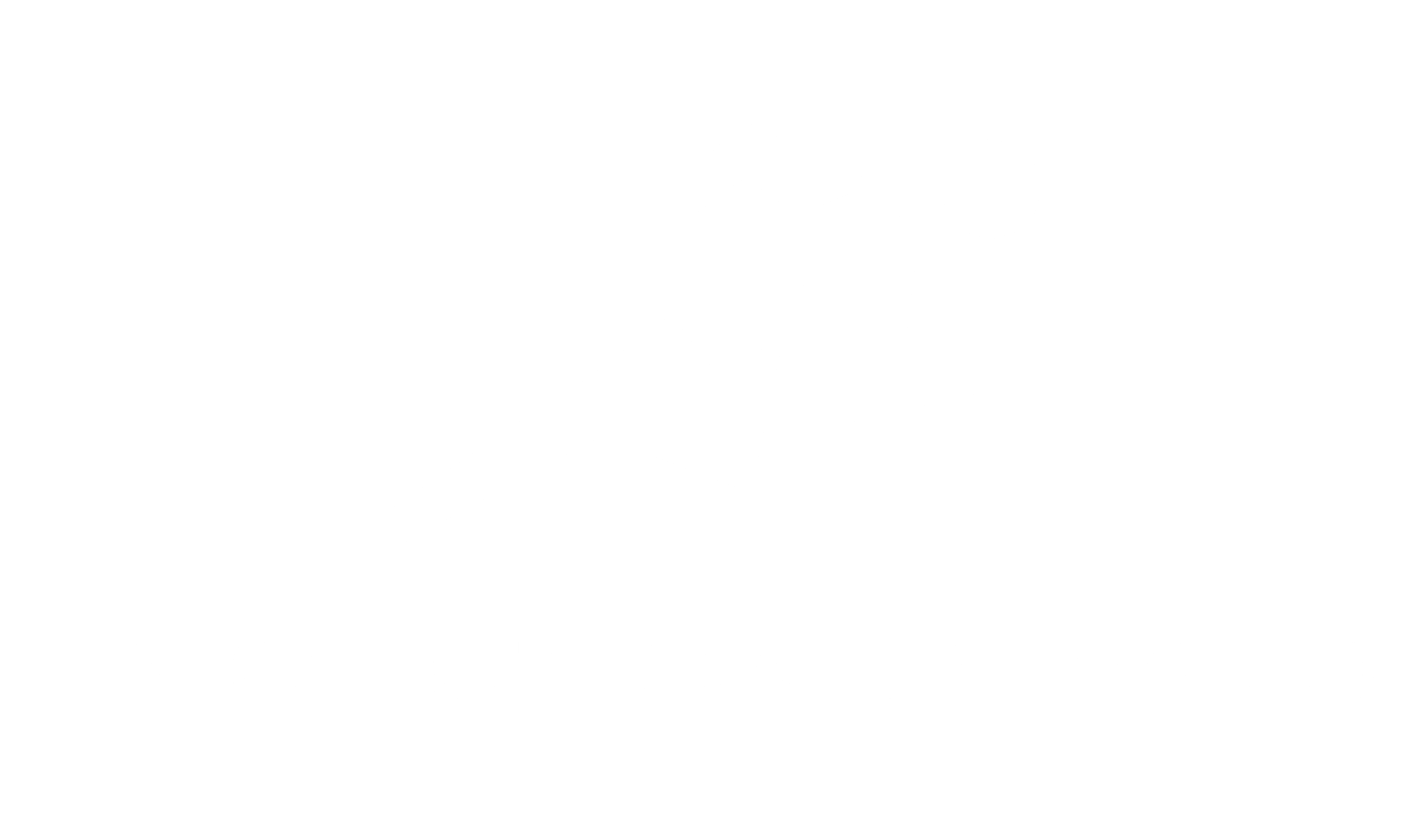 Evolution-Physio – Physiotherapy Rugby Clinic