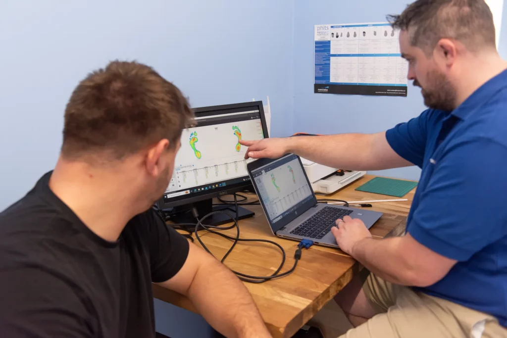 Evolution-Physio – Physiotherapy Rugby Clinic