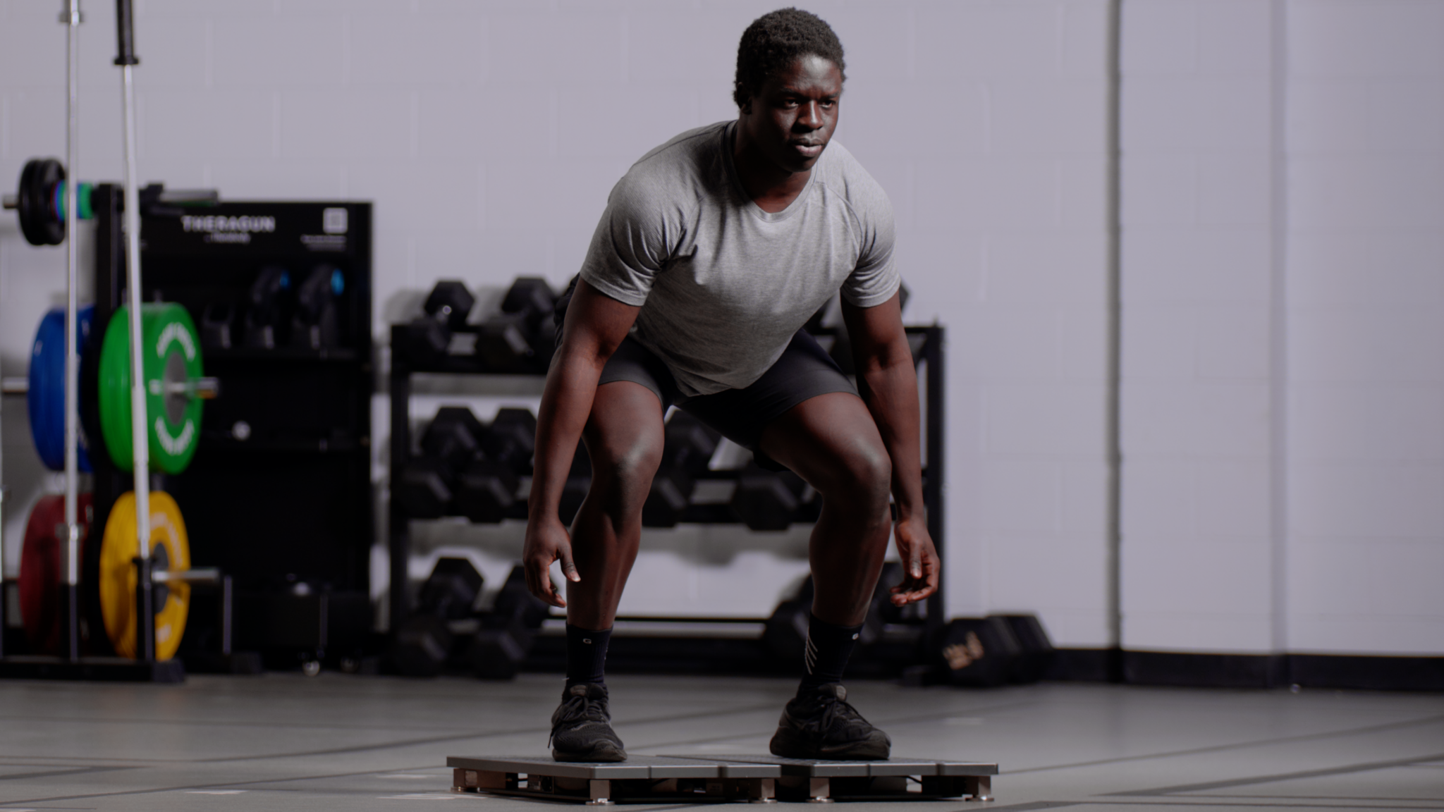 Evolution-Physio – Physiotherapy Rugby Clinic