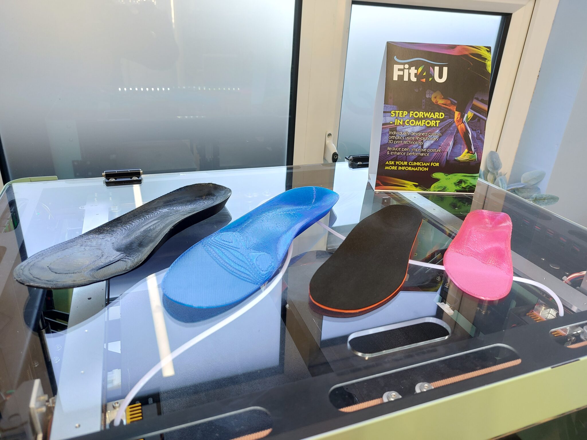 Evolution-Physio – Physiotherapy Rugby Clinic