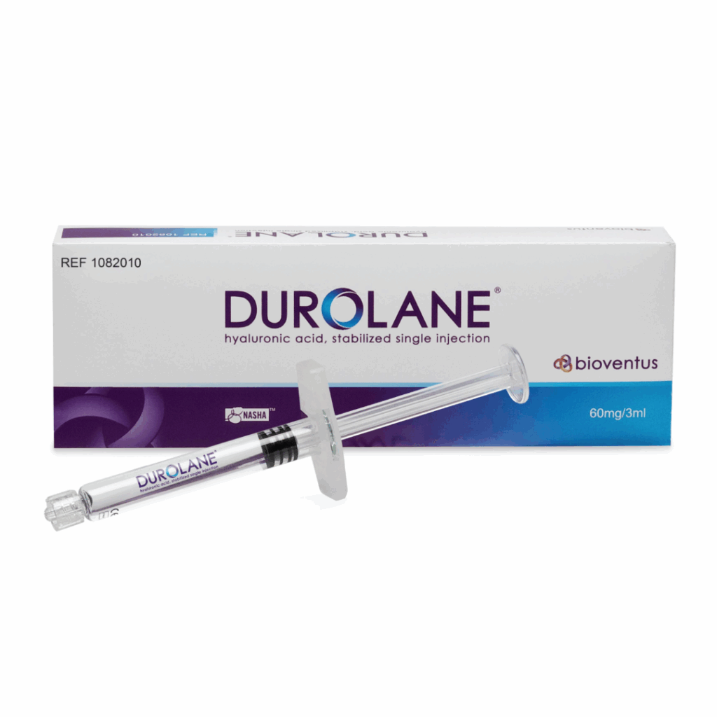 Joint & Tendon Injections – Evolution-Physio